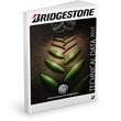 Technical databook for Bridgestone agricultural tyres